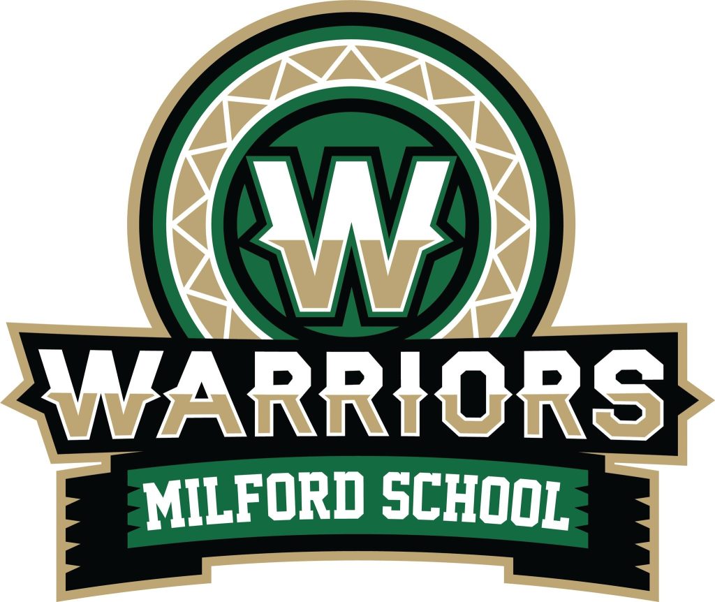 Milford School – MyWawasee